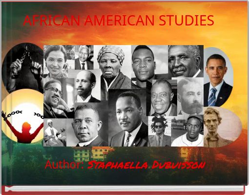 "African American Studies Textbook" - Free Books & Children's Stories ...