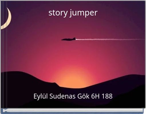 "story jumper" - Free stories online. Create books for kids | StoryJumper