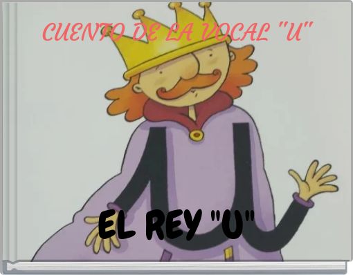 ""EL SOL Y EL CIELO DESCUBREN LOS COLORES"" - Free stories online ...