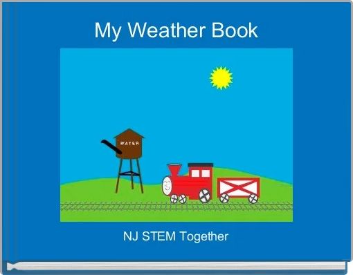 "Traveling Through the Seasons" - Free stories online. Create books for ...