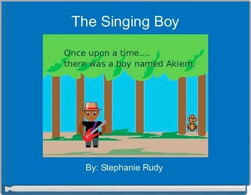 "Kit Carsons Marrage to Singing Grass" - Free stories online. Create ...