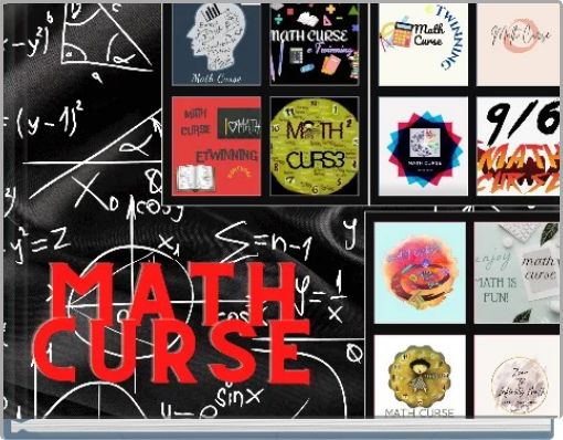 "MATH CURSE STORY an Adventure in the world" - Free stories online ...