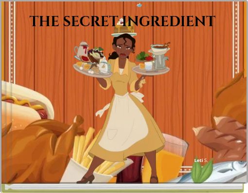 "STITCH DESTROYED MY HOUSE!" - Free stories online. Create books for ...