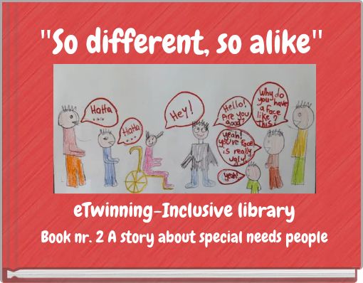 "The Industrial Revolution" - Free stories online. Create books for ...