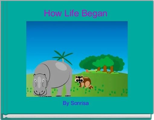 "The Case of the Missing Key" - Free stories online. Create books for ...