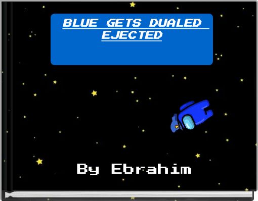 "Among us the series" - Book Collection | StoryJumper