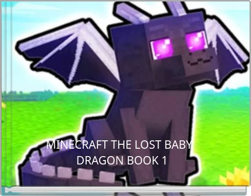 "The Incredibles" - Free stories online. Create books for kids ...