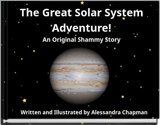 Find Free Stories Online. Create Books for Kids. | StoryJumper