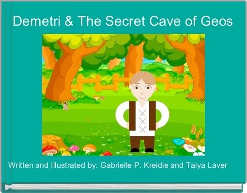 "roblox doors the story" - Free stories online. Create books for kids ...