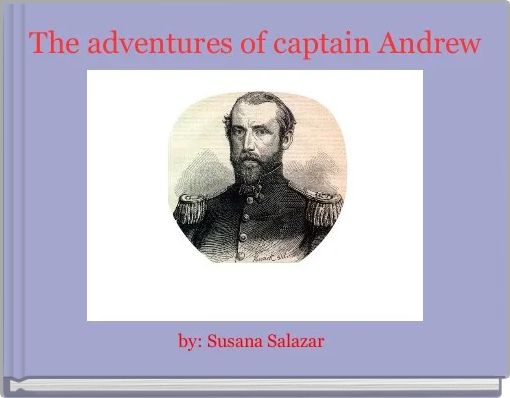 susanasalazar's books on StoryJumper