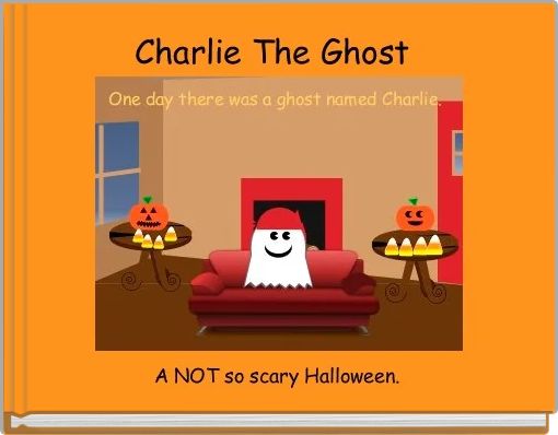 "tHE uGLY bARNACLE" - Free stories online. Create books for kids ...