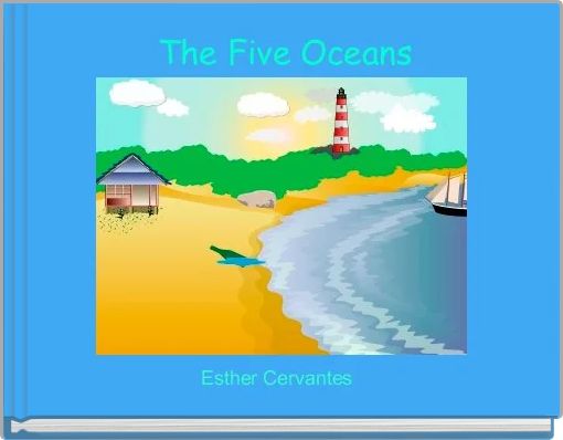 "The Search" - Free stories online. Create books for kids | StoryJumper