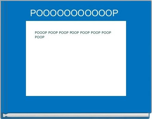 KristaPickles' books on StoryJumper