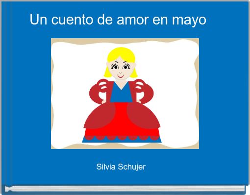 "El Oso y Un Amor" - Free stories online. Create books for kids ...