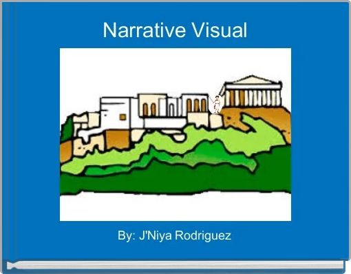 "Narrative Visual" - Free stories online. Create books for kids ...
