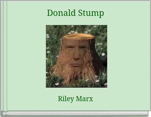 Free Books & Children’s Stories Online | StoryJumper