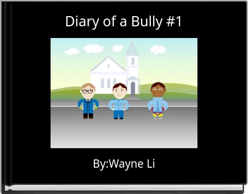 Free Books & Children’s Stories Online | StoryJumper