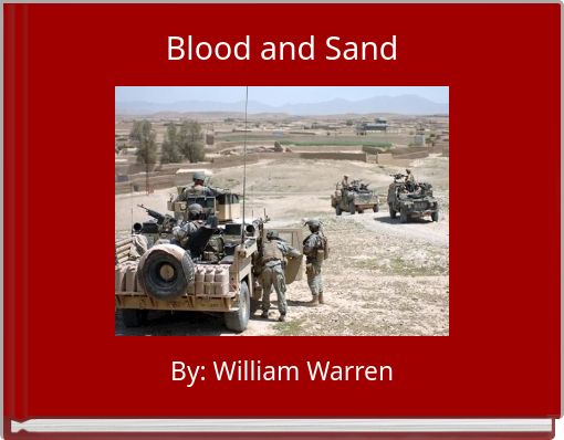 Books for 13+ year olds | StoryJumper