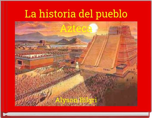 Historia Del Pueblo Chiriguano - empleo en si ucmicrocreditos