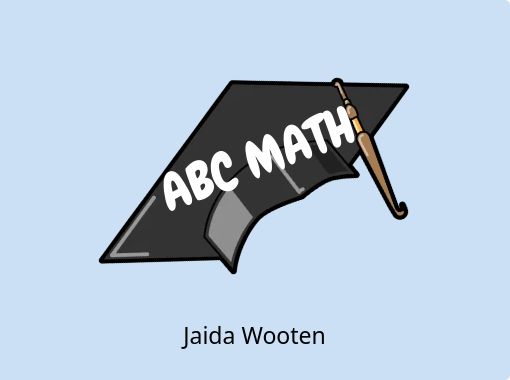 "ABC MATH" - Free stories online. Create books for kids | StoryJumper