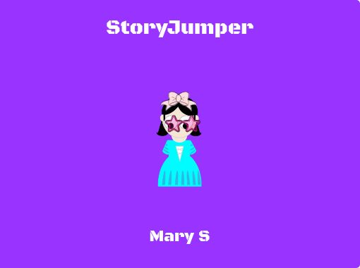 "StoryJumper" - Free stories online. Create books for kids | StoryJumper