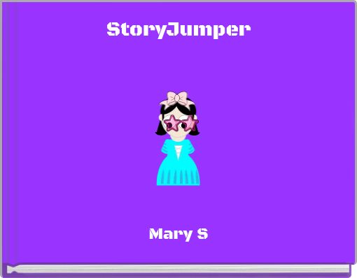 "StoryJumper" - Free stories online. Create books for kids | StoryJumper