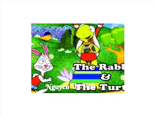 Free stories online. Create books for kids | StoryJumper