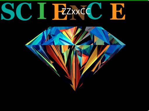 "ZZxxCC" - Free stories online. Create books for kids | StoryJumper