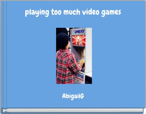 #1 rated site for making story books | StoryJumper