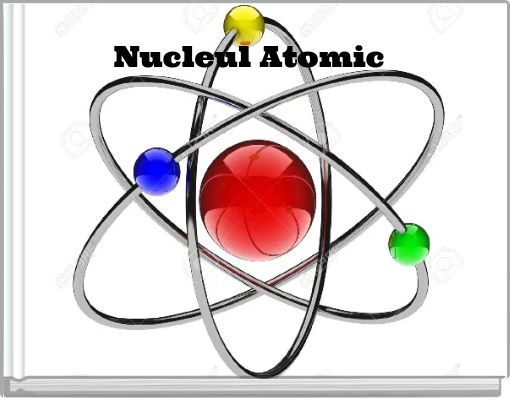 "Fisiunea nucleelor de uraniu" - Free stories online. Create books for ...