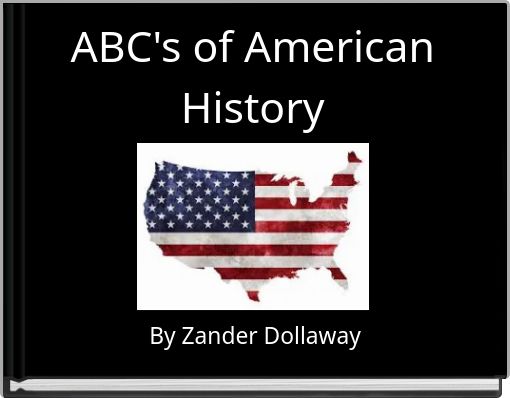 "If You Give a Pirate a Map" - Free stories online. Create books for ...