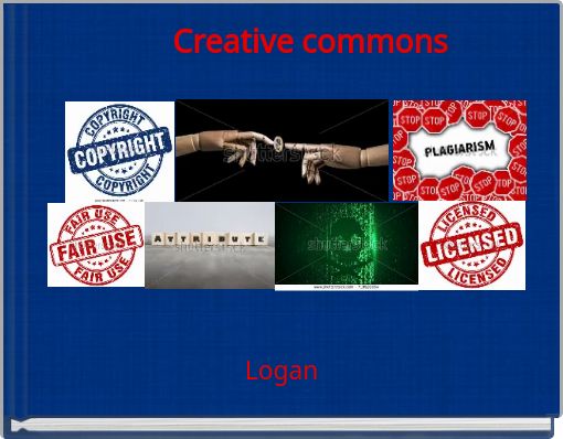 "Creative commons" - Free stories online. Create books for kids ...