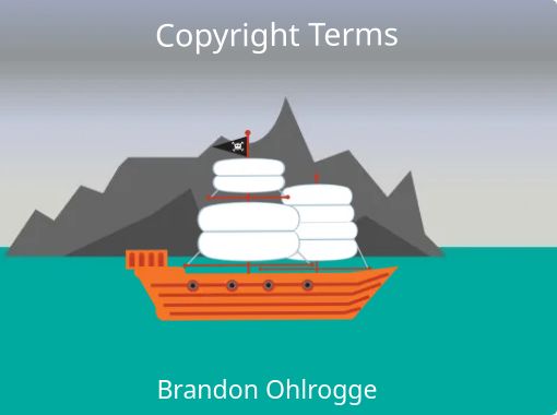 "Copyright Terms" - Free stories online. Create books for kids ...