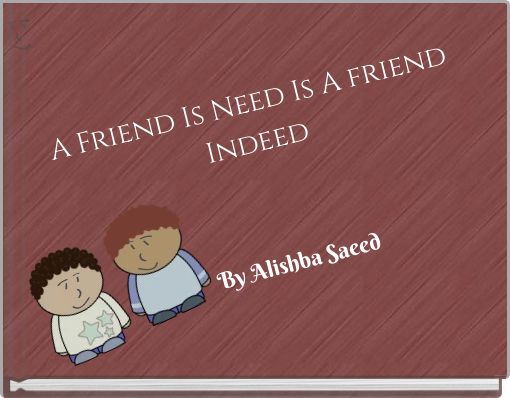 "ABC FOR KIDS" - Free stories online. Create books for kids | StoryJumper