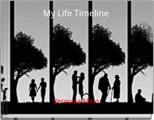 "My Life Timeline" - Free stories online. Create books for kids ...