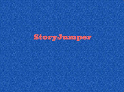 "StoryJumper" - Free stories online. Create books for kids | StoryJumper
