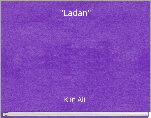 ""Ladan"" - Free stories online. Create books for kids | StoryJumper