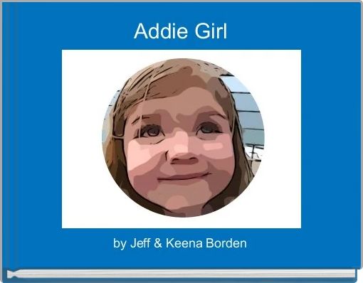 bordenj88's books on StoryJumper
