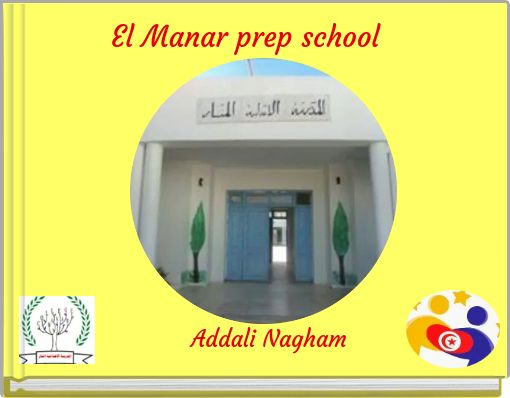 "London wonders" - Free stories online. Create books for kids | StoryJumper