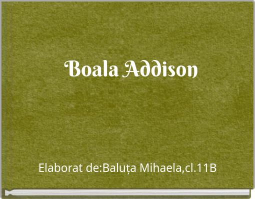 "Celenteratele" - Free stories online. Create books for kids | StoryJumper