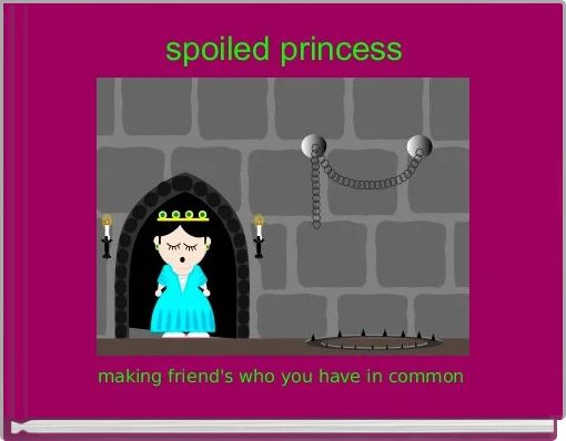 "the donkey's and coyote & friends" - Free stories online. Create books ...