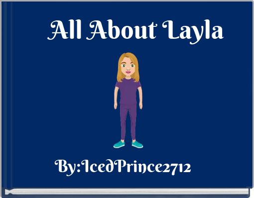 "Fortnite" - Free stories online. Create books for kids | StoryJumper