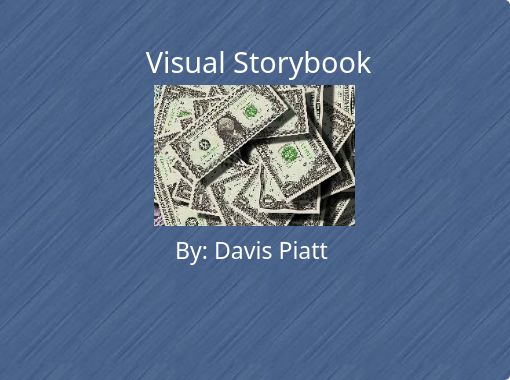 "Visual Storybook" - Free stories online. Create books for kids ...