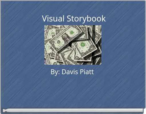 "Visual Storybook" - Free stories online. Create books for kids ...