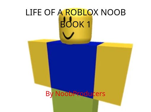Noob Reading