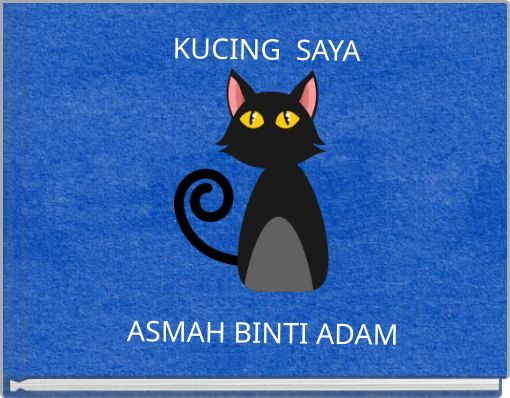 "ANAK ANJING DAN BURUNG" - Free stories online. Create books for kids ...