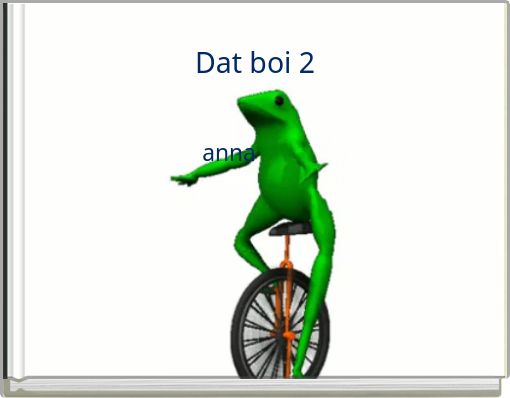 AshBird111's books on StoryJumper