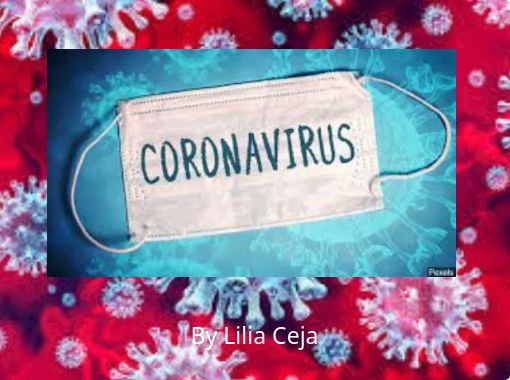 "The Coronavirus" - Free stories online. Create books for kids ...