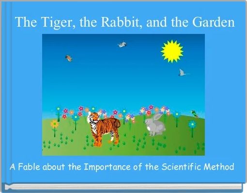 "The Princess of Prepositions" - Free stories online. Create books for ...