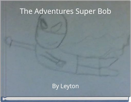 "Sonic The Hedgehog" - Free stories online. Create books for kids ...